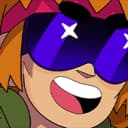 Brawl Stars - Counter Pick