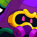 Brawl Stars - Counter Pick