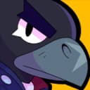 Brawl Star - Counter Pick