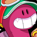 Brawl Stars - Counter Pick