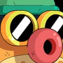 Brawl Star - Counter Pick