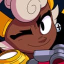 Brawl Stars - Counter Pick