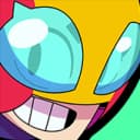 Brawl Stars - Counter Pick