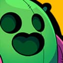 Brawl Star - Counter Pick