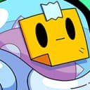 Brawl Star - Counter Pick