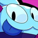 Brawl Star - Counter Pick