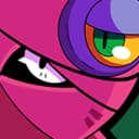 Brawl Star - Counter Pick